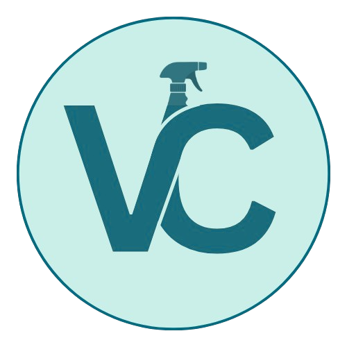 Home - Vibe Clean Services